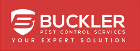 Buckler Pest Control